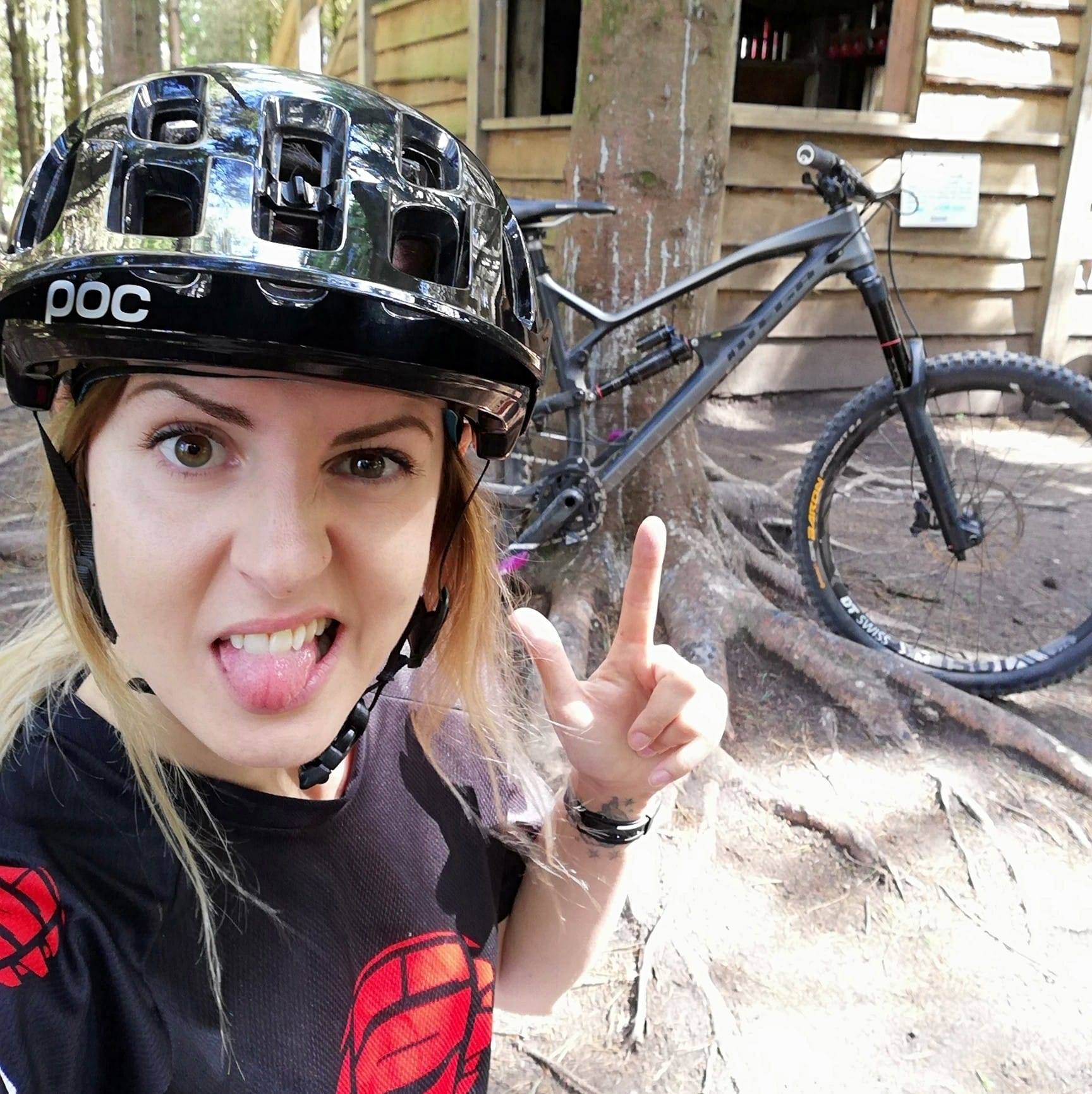 Jessica Strange's Instagram, Twitter & Facebook on IDCrawl